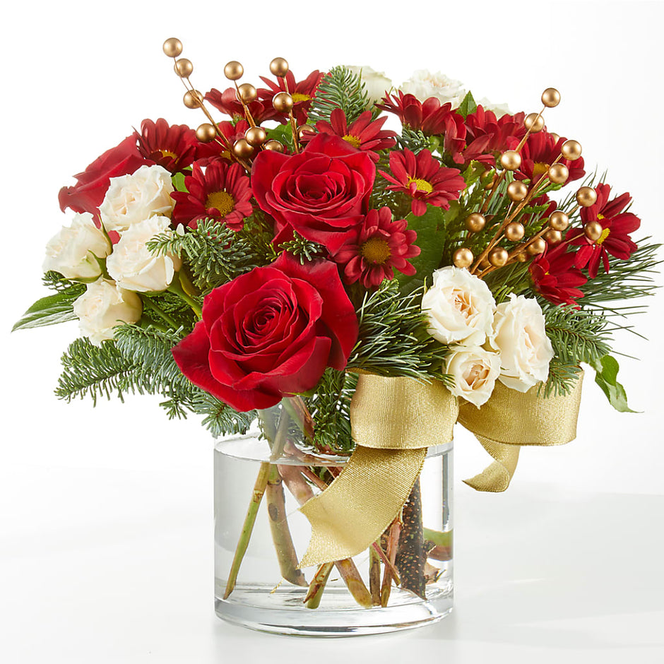 North Vancouver Florist | Same Day Flower Delivery by Tala Florist ...